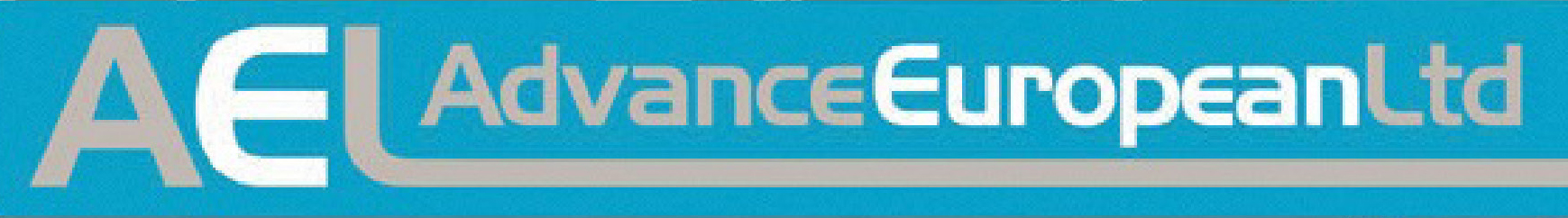 Operators Members Directory - Cold Chain Federation