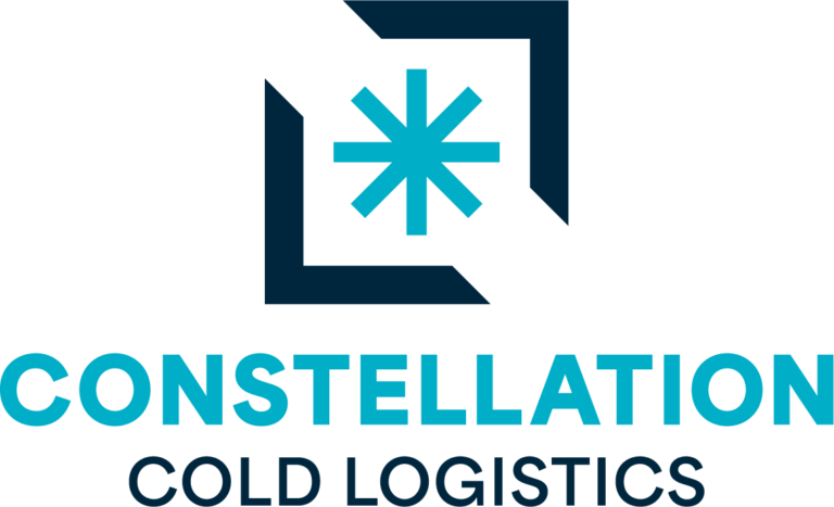 Arcus announces the sale of AEIF2’s interest in Constellation Cold ...