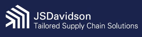 Chiltern Cold Storage Rebrands as JS Davidson - Cold Chain Federation
