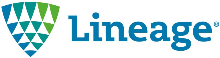 Lineage Logistics Strengthens Industry-Leading Temperature-Controlled ...