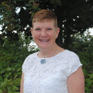 About - Cold Chain Federation