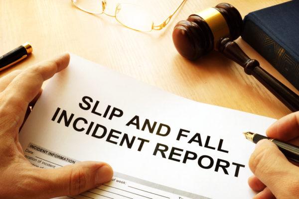Contractor Fined After Unsafe Work Leaves Food Factory Employee Seriously Injured Cold Chain contractor-fined-after-unsafe-work-leaves-food-factory-employee-seriously-injured-cold-chain