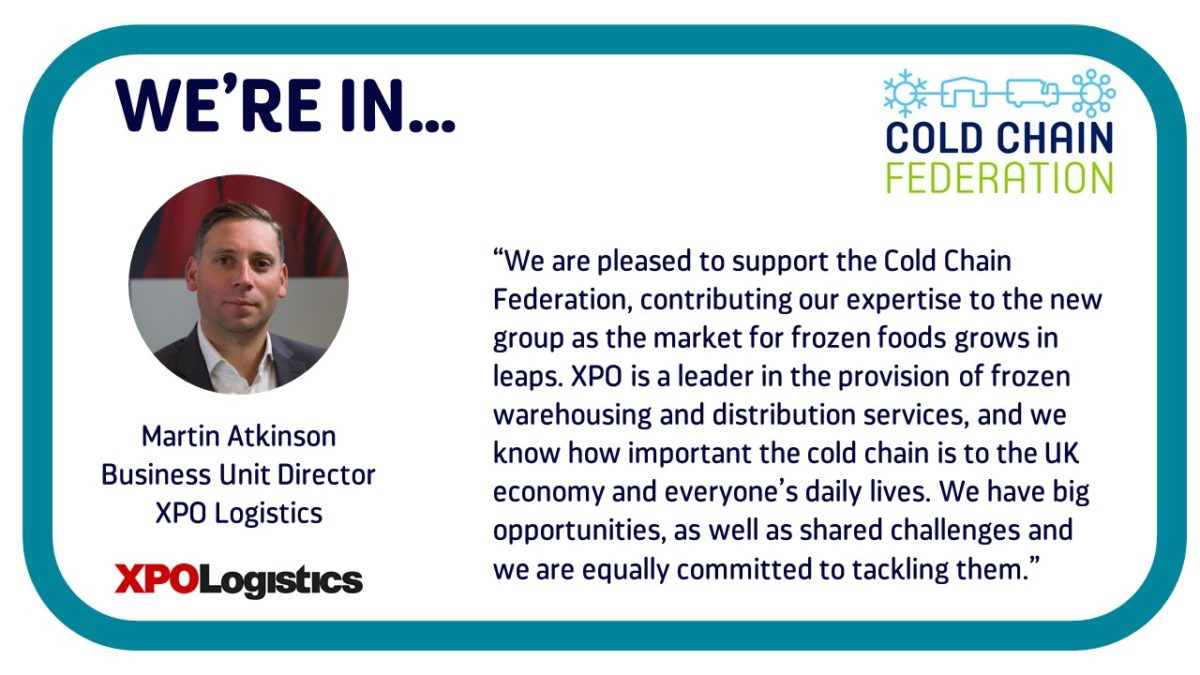 About | Cold Chain Federation