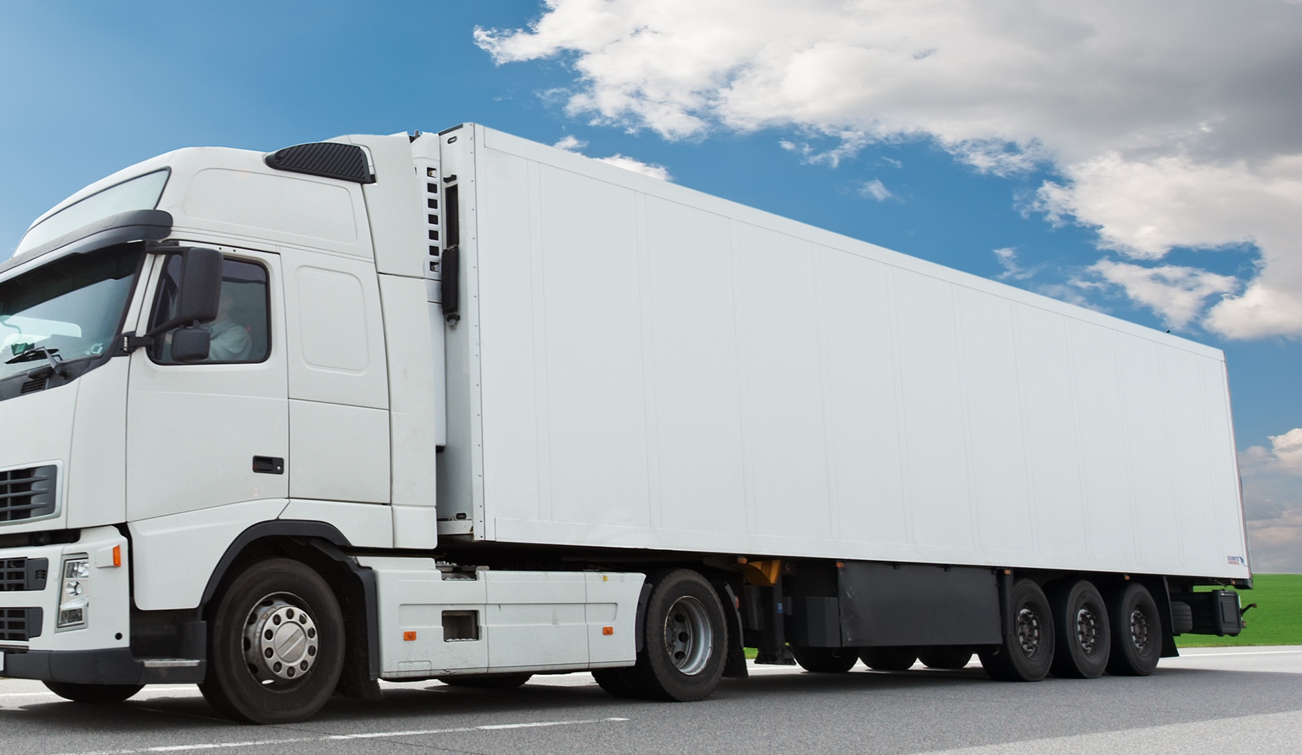 Operation Brock: Kent traffic management system after 31 October - Cold ...