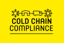 About - Cold Chain Federation