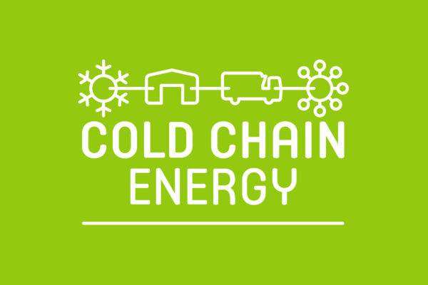 About - Cold Chain Federation