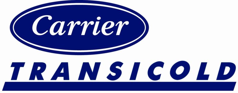 Carrier Transicold Southern Again Recognised as UK Service Partner of ...