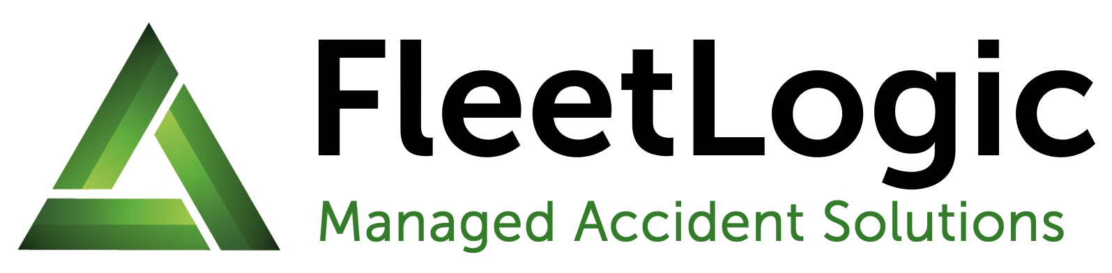 FleetLogic Relaunches Product Offering & Introduces Innovative Accident ...