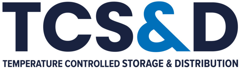 Home - Cold Chain Federation