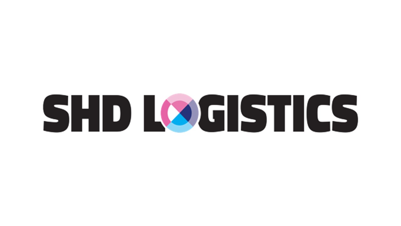 Cold Chain Challenges - Cold Chain Federation