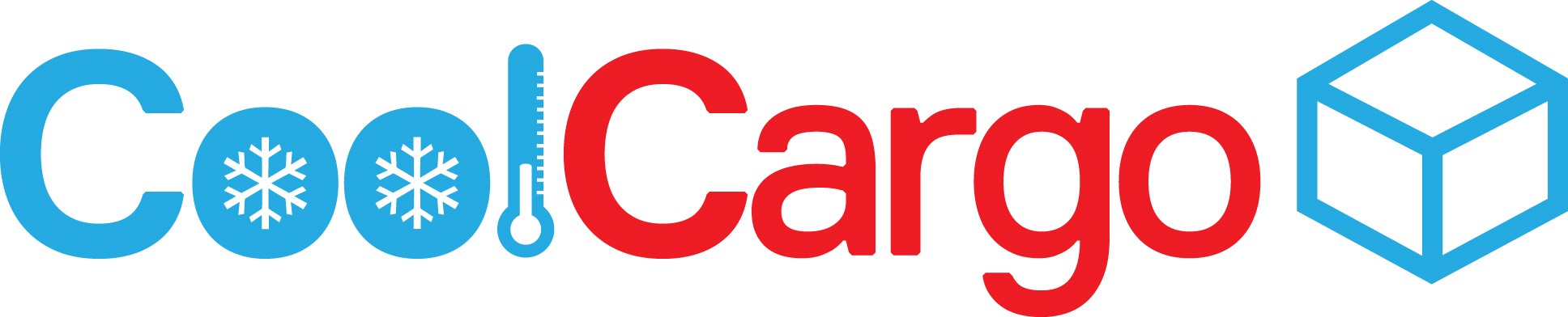 Cold Chain Federation Welcome New Member Cool Cargo UK - Cold Chain ...