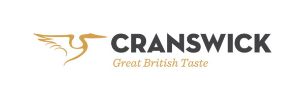 Cranswick PLC - Cold Chain Federation