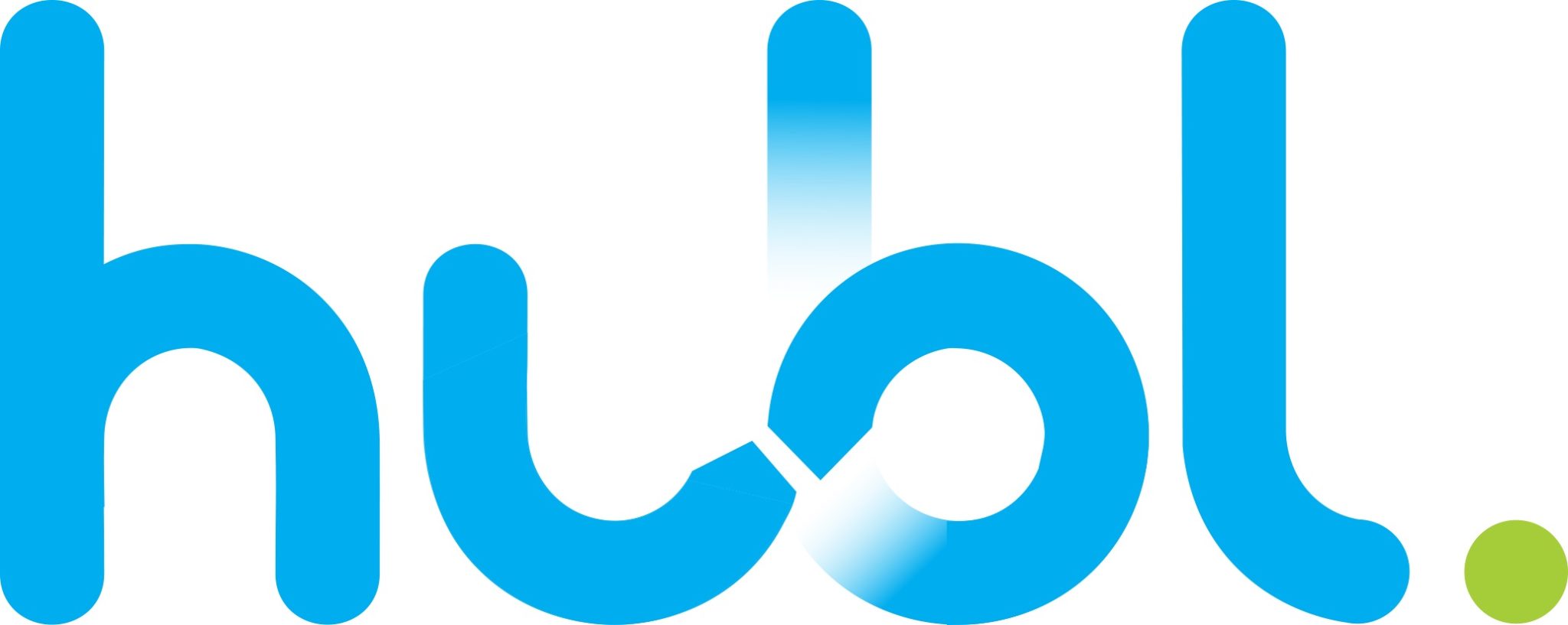 Hubl Logistics Raises £2.5 Million to Accelerate Deployment of Zero ...