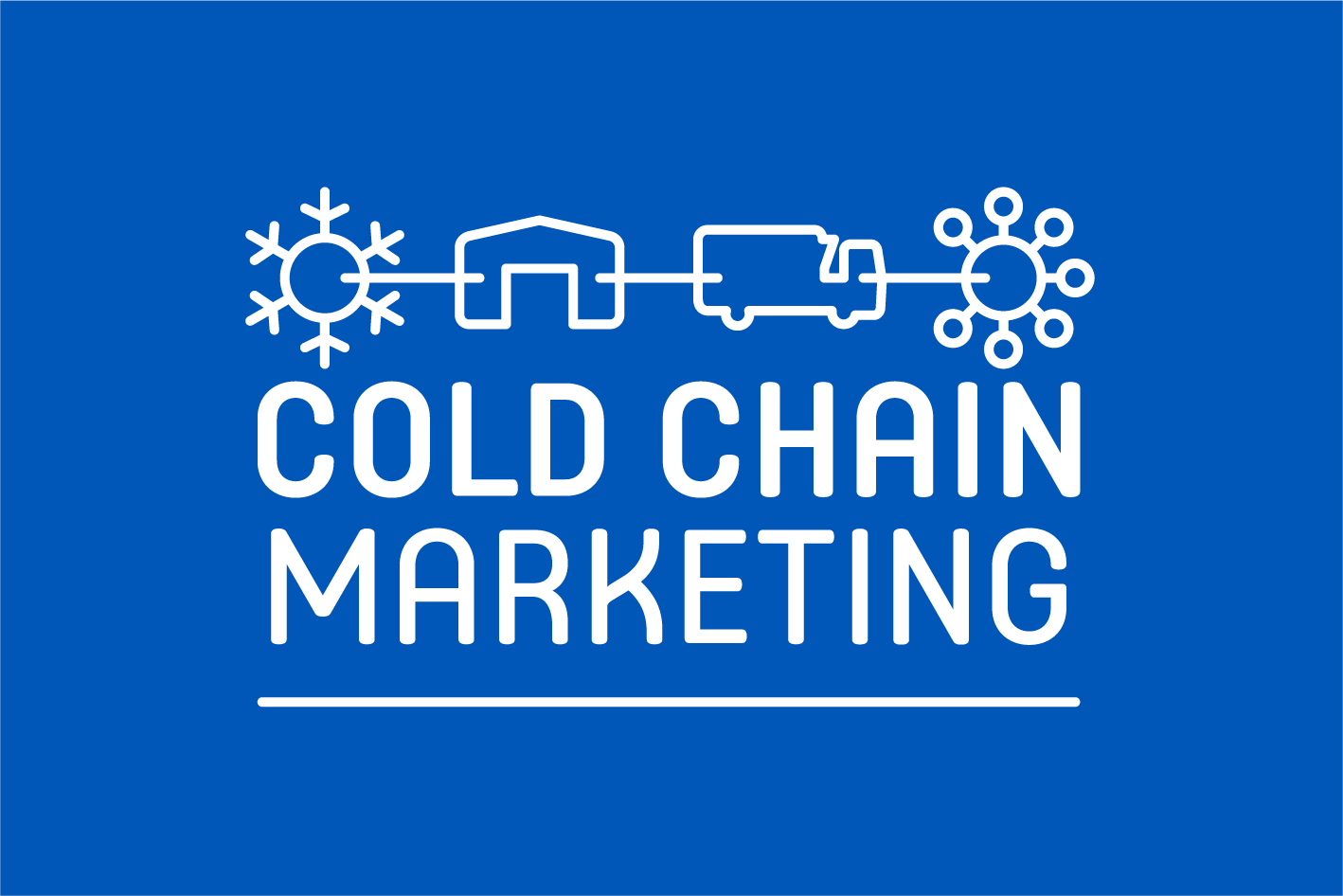 About - Cold Chain Federation