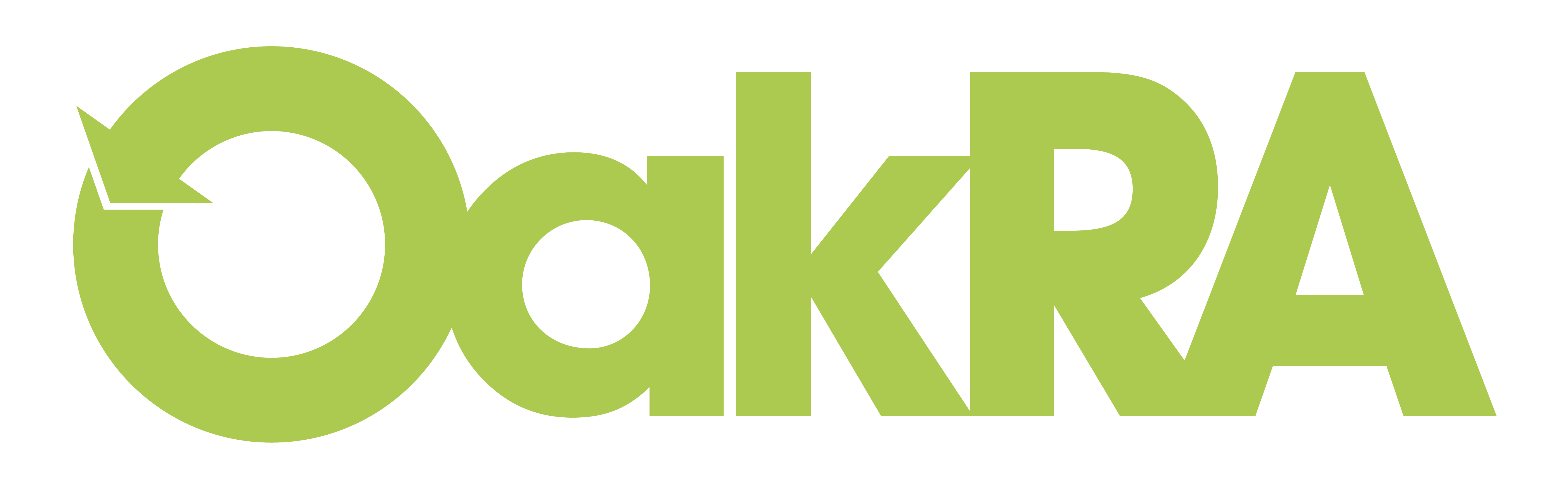 Oakland International Launches OakRA, The 1st Fully Reusable Returnable ...