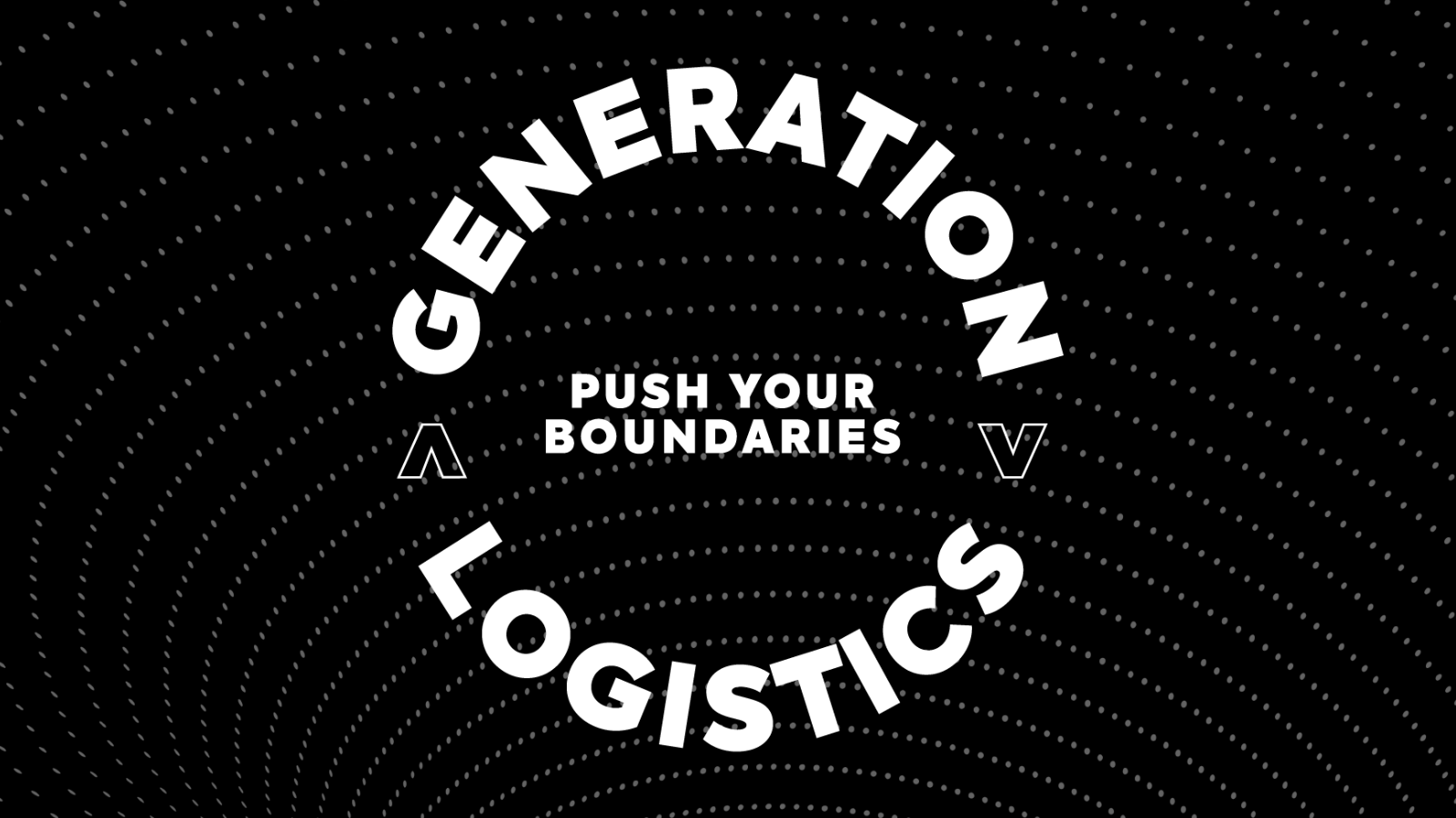 CILT AND LOGISTICS UK LAUNCH UNIQUE GOVERNMENT-BACKED CAMPAIGN ...