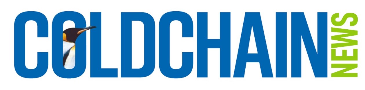 Cold Chain Federation - UK's temperature-controlled logistics industry