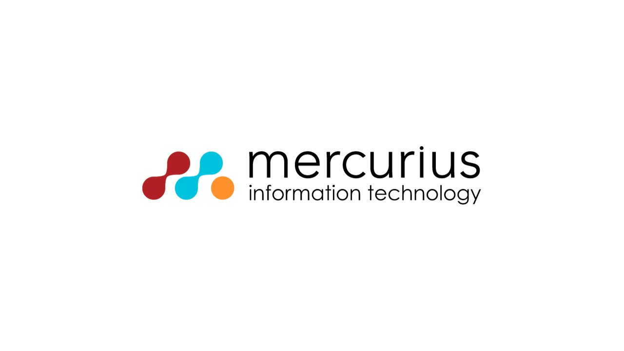 Kays Logistics partners with Mercurius IT for a new integrated all-in ...