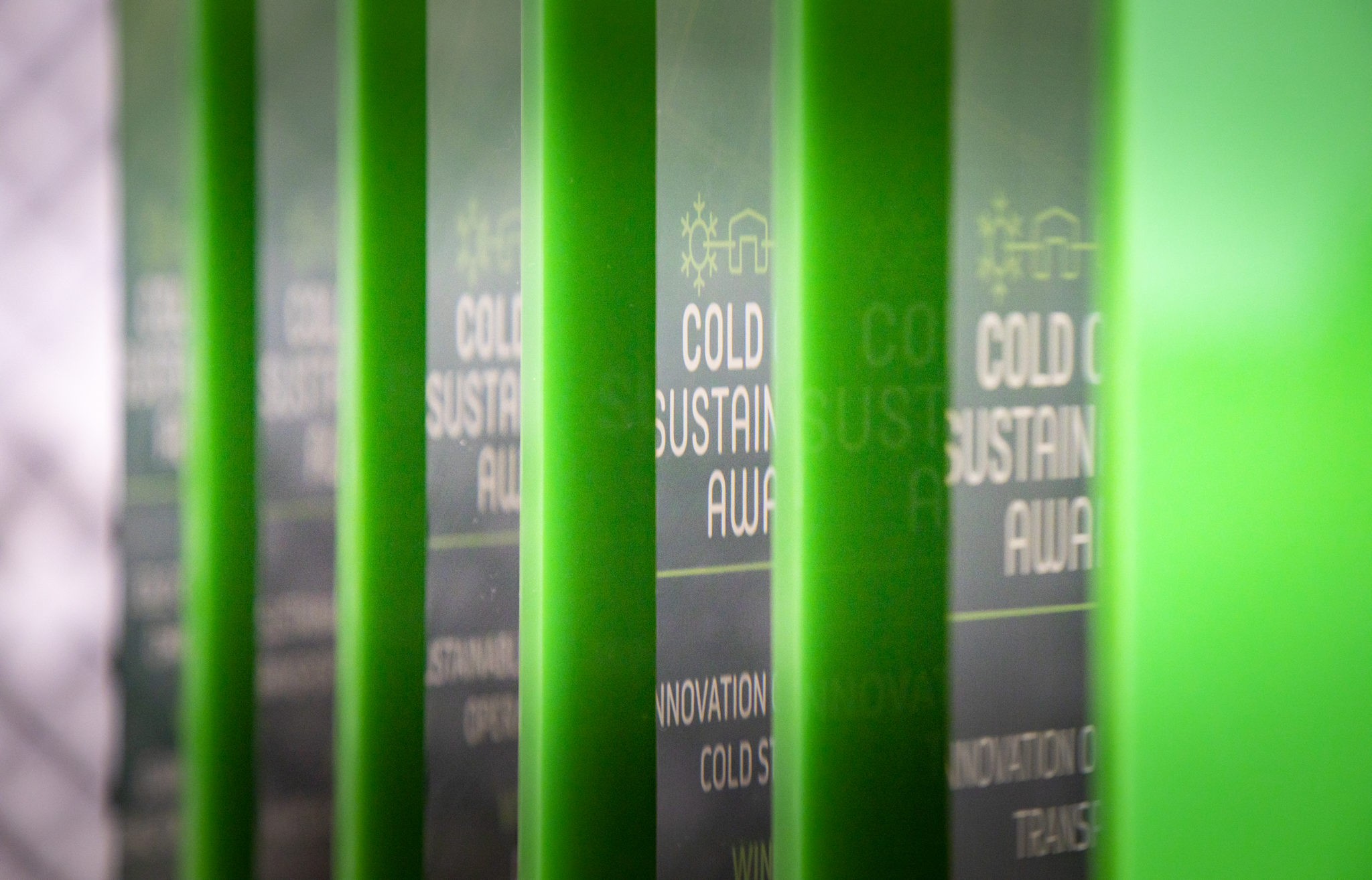World-Renowned Keynote Speakers Announced For Cold Chain Climate Summit - Cold Chain Federation