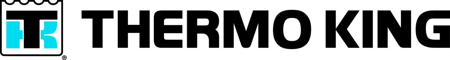 Cold Chain Live! 2024 - Cold Chain Federation