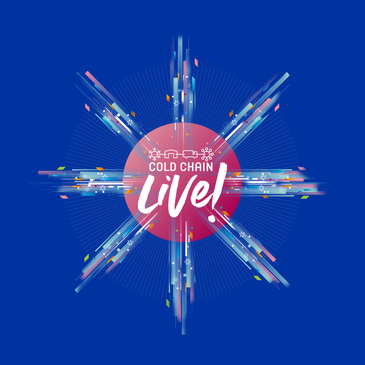 Events - Cold Chain Federation