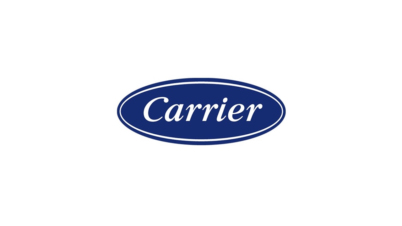 Carrier Commercial Refrigeration Launches Refrigeration-as-a-Service ...