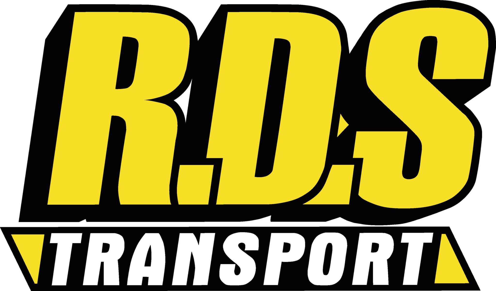 RDS Transport - Cold Chain Federation