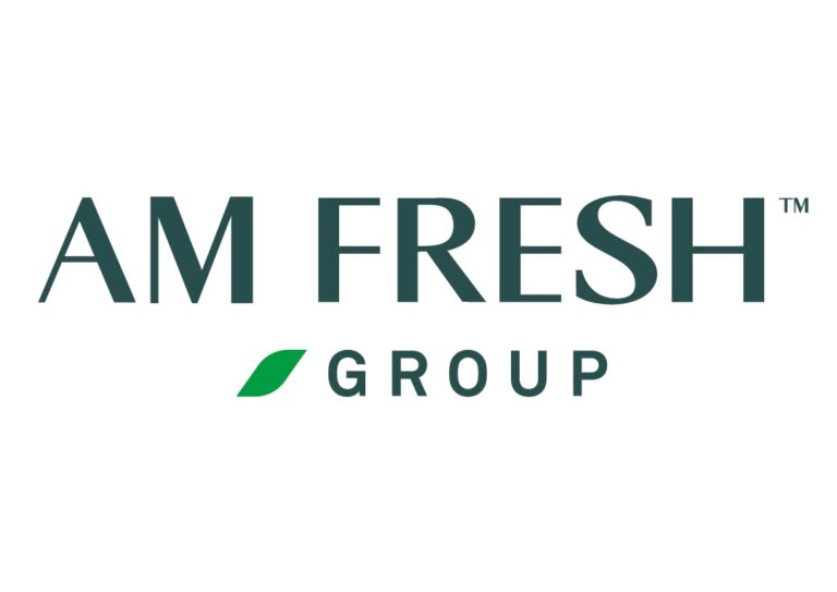 Operators Members Directory - Cold Chain Federation