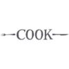 Cook Trading Ltd - Cold Chain Federation