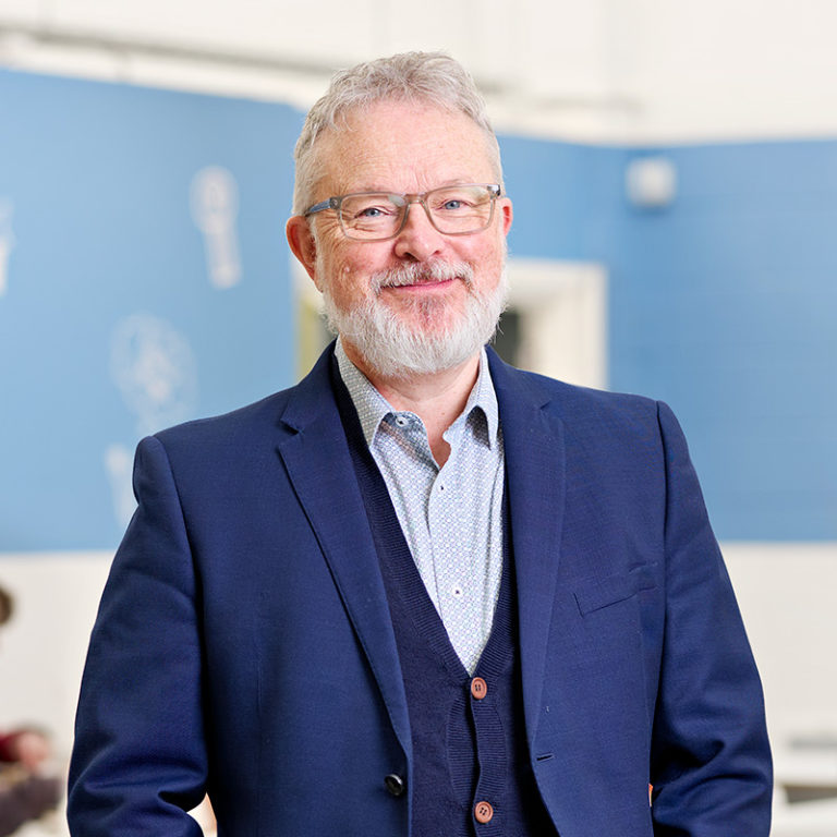 Cold Chain Live! 2024 - Cold Chain Federation