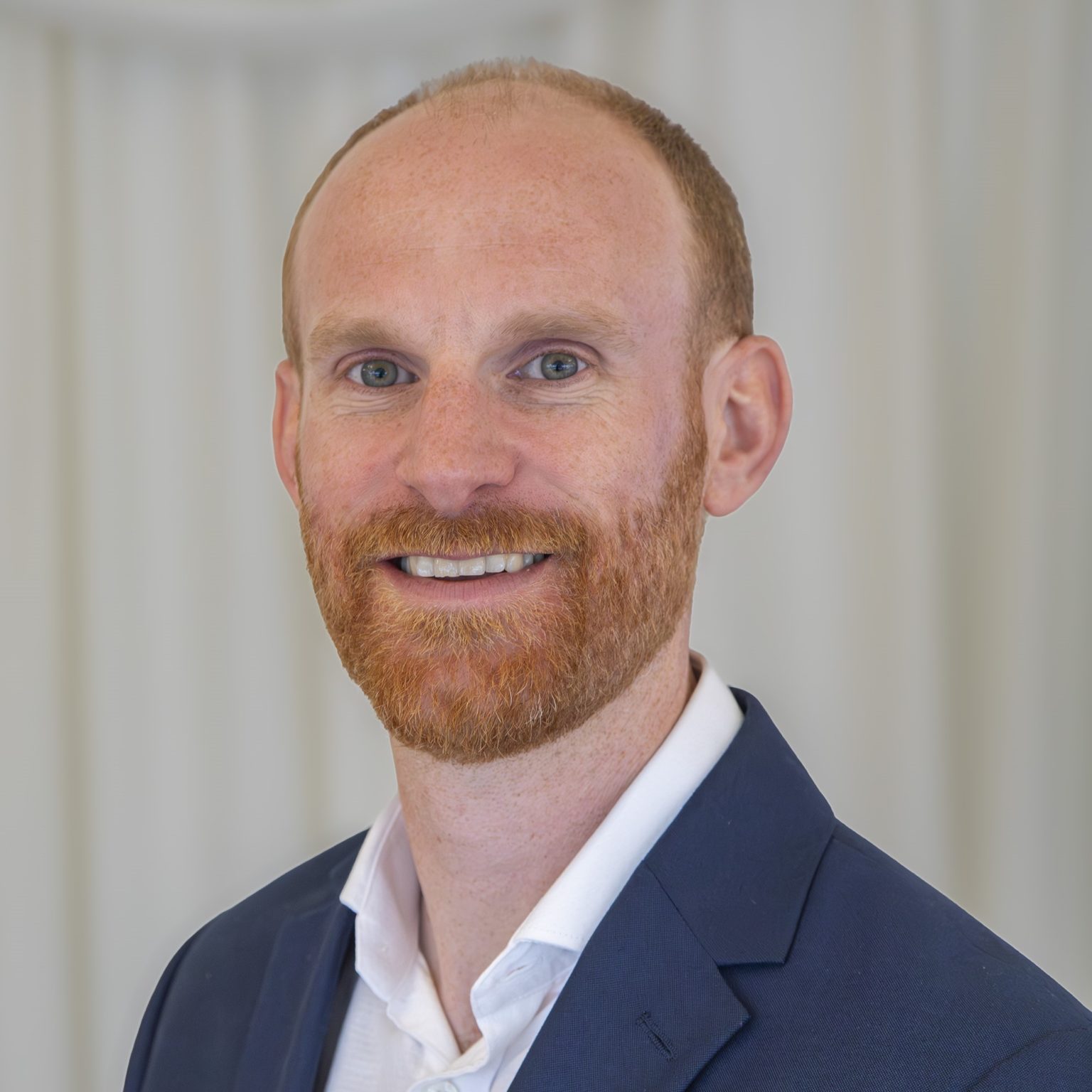 Cold Chain Live! 2024 - Cold Chain Federation