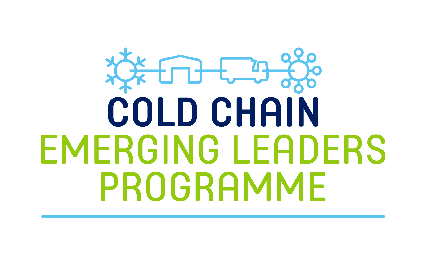 Cold Chain Federation Launches New Emerging Leaders Programme - Cold ... Cold Chain Federation Launches New Emerging Leaders Programme - Cold ...