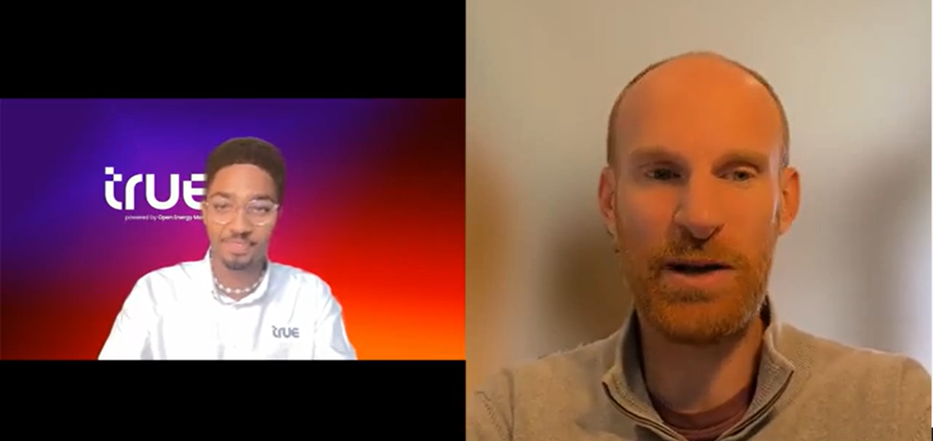 Navigating ESOS: Expert Advice for CCF Members - Cold Chain Federation