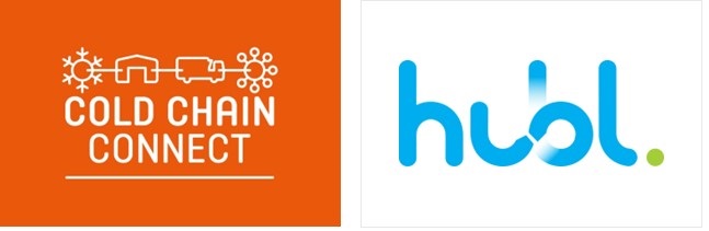 Virtual Events - Cold Chain Federation