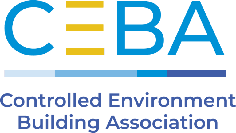 CCF and CEBA UK agree to continue the good work of CEBA UK - Cold Chain ...