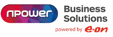 Cold Chain Live! 2025 - Cold Chain Federation