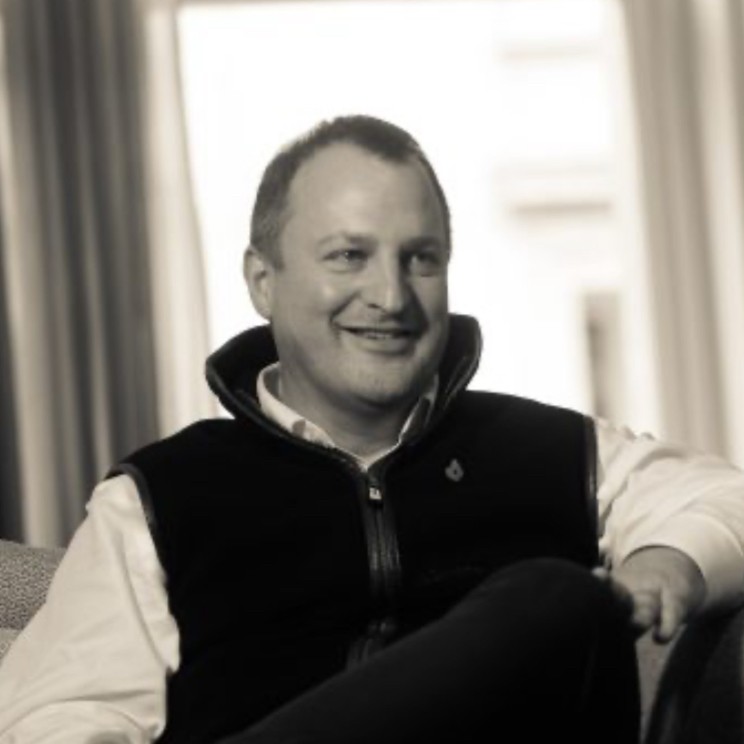 Cold Chain Live! 2025 - Cold Chain Federation