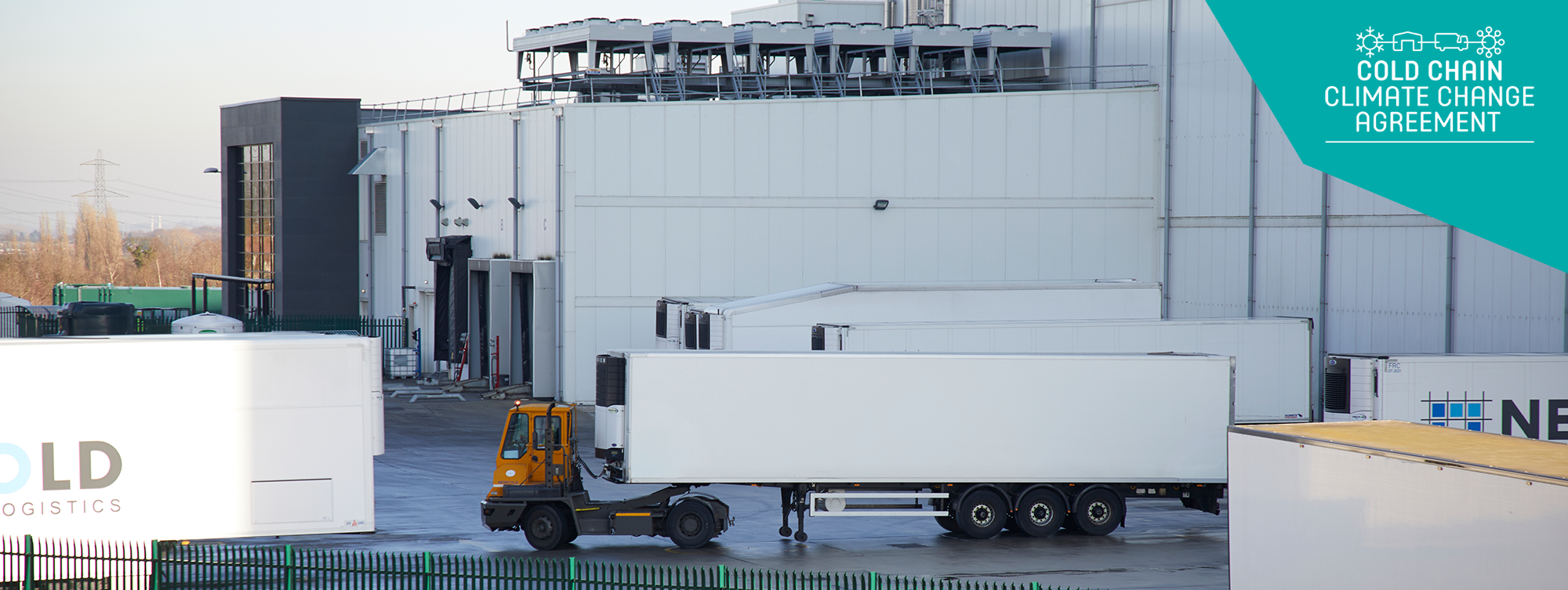 Federation Delivers Major Win for Cold Storage Industry Following ...